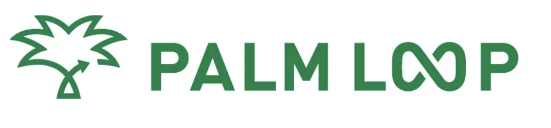 大塚家具においてパナソニックのアブラヤシ廃材を活用した再生ボード化技術「PALM LOOP TM 」を初めて用いた 環境配慮型家具の受注販売を ...