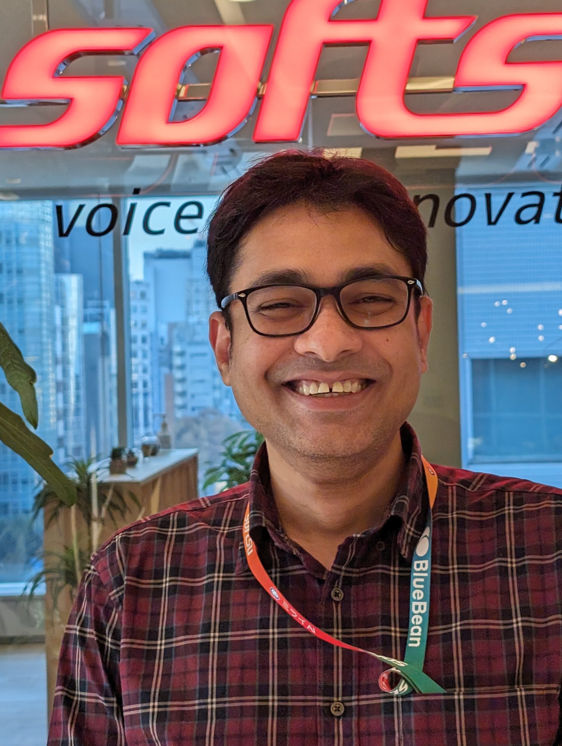 日本で働く外国人労働者は年々増加傾向↑ 「社員の半分以上が外国人」株式会社ソフツー ～外国人労働者の獲得と働きやすい会社づくりとは ...